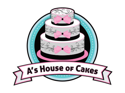 Get a Custom Logo Design by Awthentik® for your business