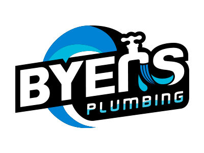 Get a Custom Logo Design by Awthentik® for your business