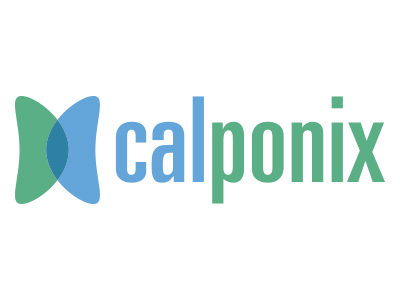 Get a Custom Logo Design by Awthentik® for your business