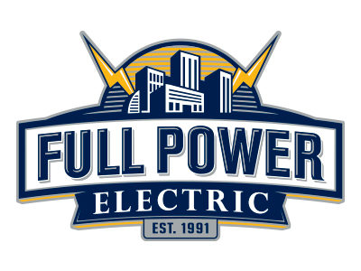 Get a Custom Logo Design by Awthentik® for your business